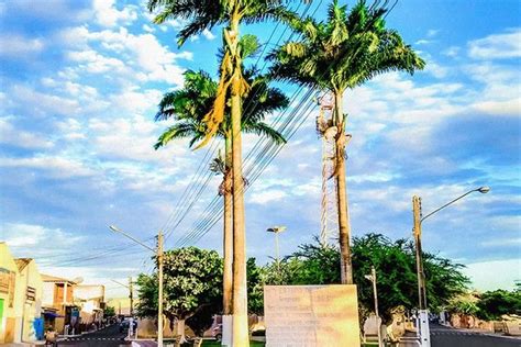 Salários De Prefeito Vice E Secretários São Reajustados Em Prefeitura