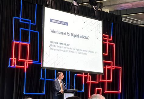 ravi teja prabhu jammulamadaka on linkedin at digital show case nsw