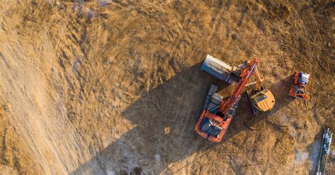 Acs Acquires Als News Acs Analytical Construction Services Acs