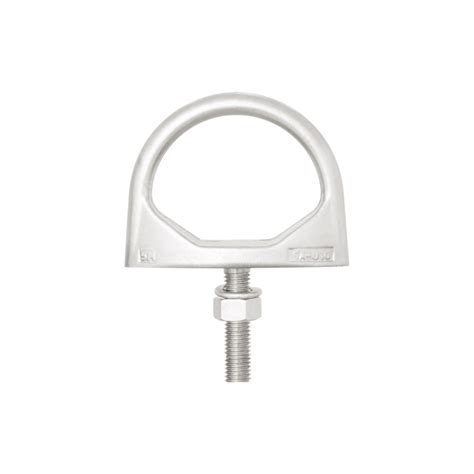 Steel Point Anchor KARAM