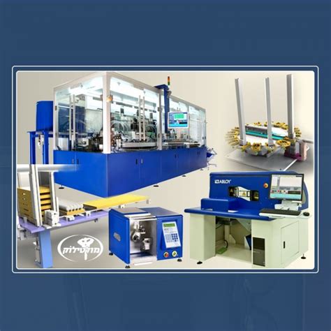 Efcom Software And Hardware Development Company