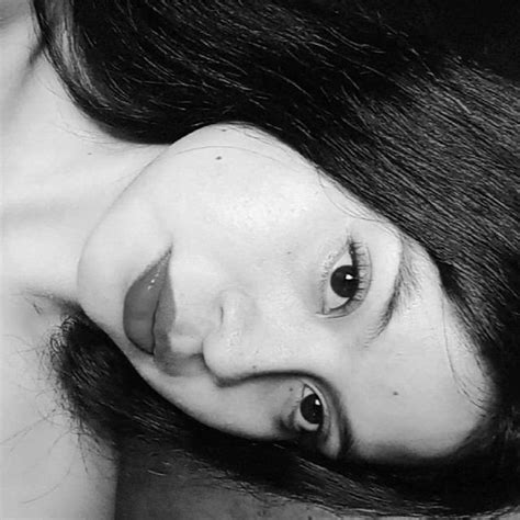 Joselyn Chp Joselynchp On Threads