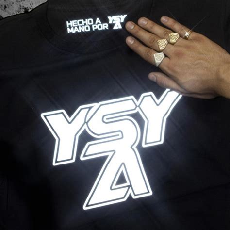 Ysy A Hecho A Mano Lyrics And Tracklist Genius