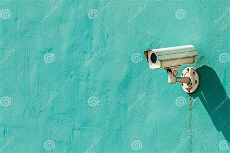 Secure Setup Of Household Cameras Integrates Advanced Security Multi