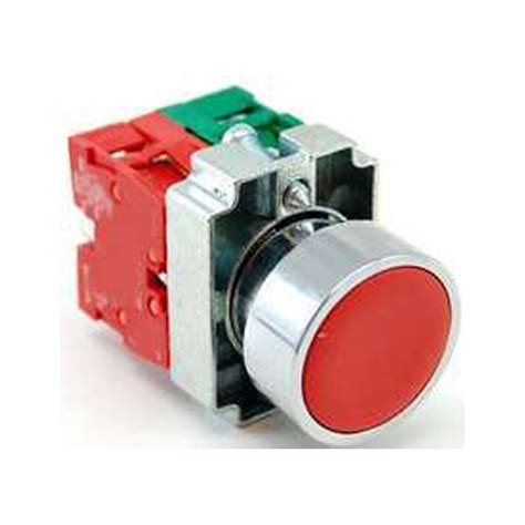 Push Switch India Manufacturers Suppliers Exporters In India