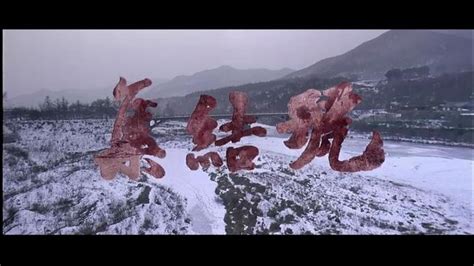 戰友重聚憶「芳華」 揭秘馮小剛的文工團歲月 每日頭條