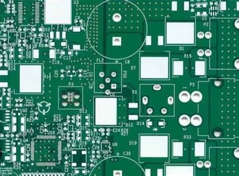 Immersion Silver Plating For Pcb In Hyderabad Id 2853899316491