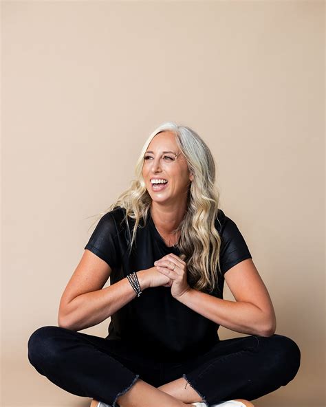 Kim Borcherding Real Estate Community Builder Heykimborcherding