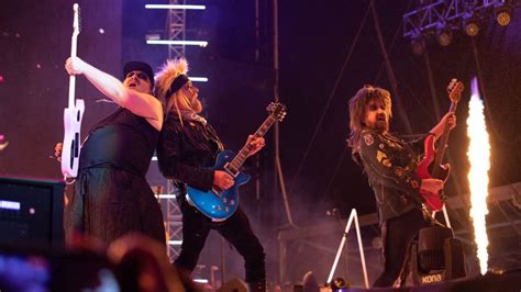 Moderatto anuncia su superación tras salida de Jay de la Cueva ABC