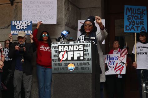 U S Rep Moore Joins Lawmakers Calling On Ice To Protect Immigrant Crime Victims