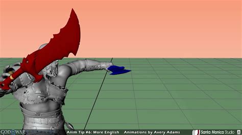 Avery Adams On Linkedin 📔anim Tip 6 More English James Che Once