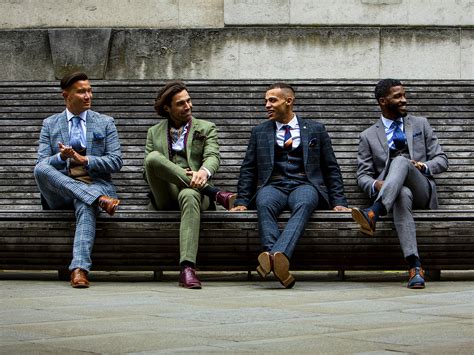 Lifestyle Menswear Fashion Photography Carlton Photography