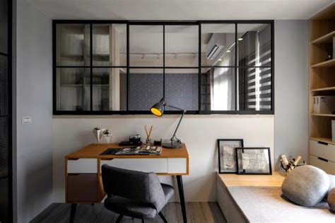 房型装修效果图配图网