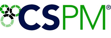Certified Security Project Manager Cspm® Certification Security