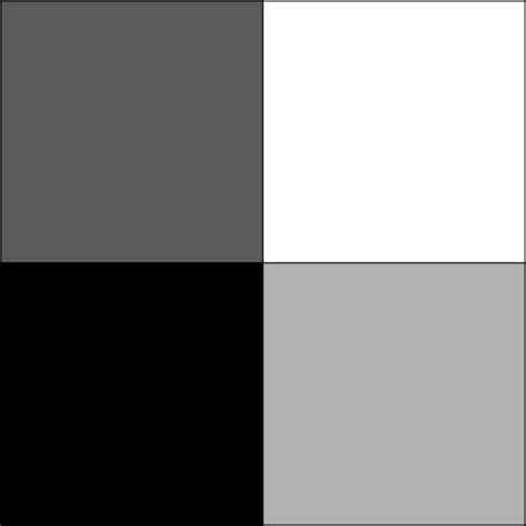 3d Model Minigolf Starter Pack Vr Ar Low Poly Cgtrader