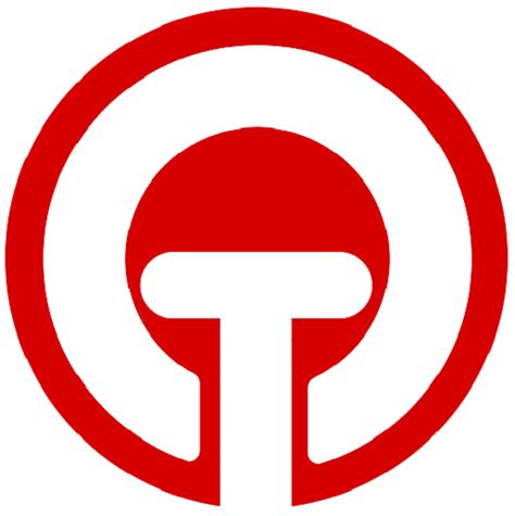 Cách Bật Kích Hoạt Net Framework Trên Windows 10 Và 11 Qthang Blog