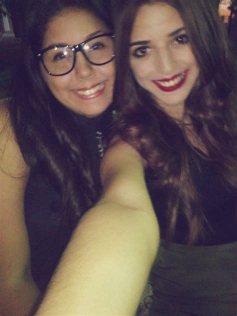 Mi Hermana Y Yo Yoors