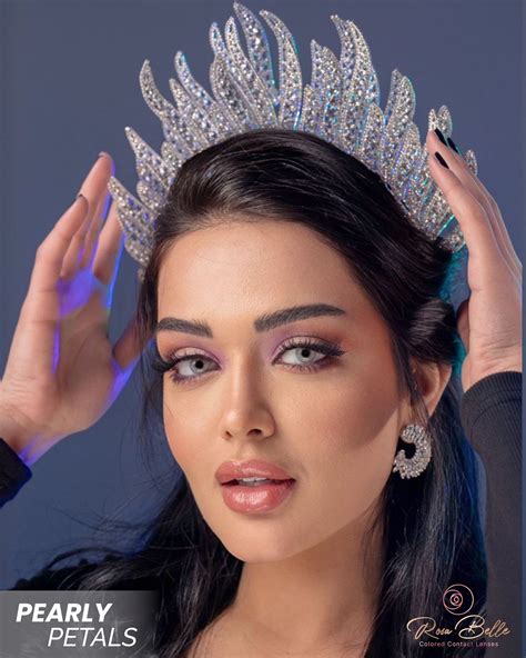 Rosa Belle Unbox The Art Of Luxury With Rosa Belle 💫 From The Elegant