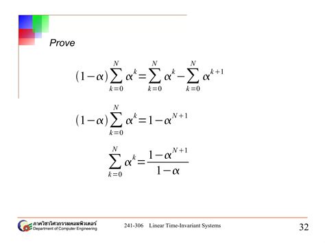 chapter2 linear time invariant system pdf