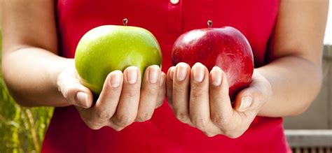 Contrastive Learning 對比學習的主流方法一覽 Medium Medium