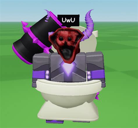 BANHAMMER PHIGHTING Fandom