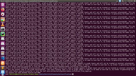 About Pytorch Onnx Issue Open Mmlab Mmpose Github