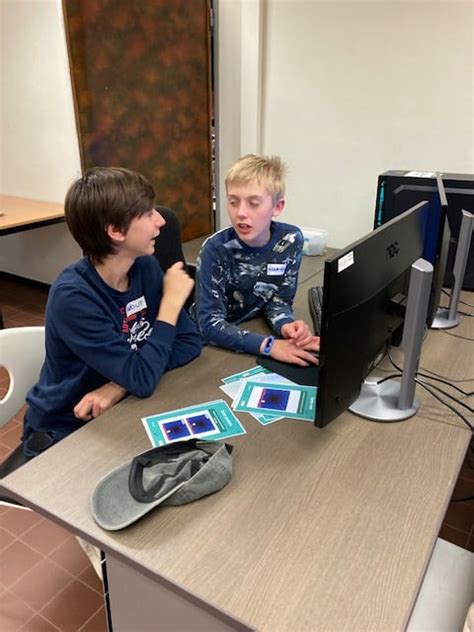 coderdojo belgium home