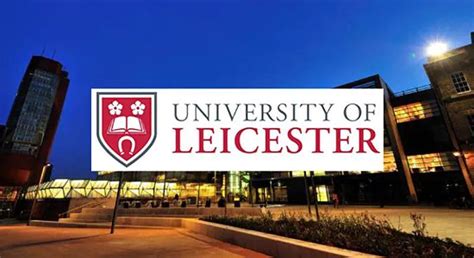 莱斯特大学硕士入学关键截止日期！ 知乎