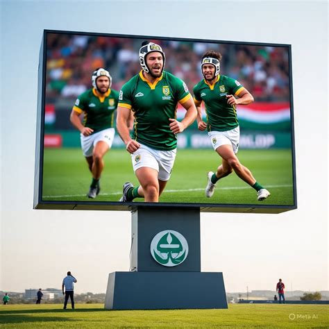 Gerrit En Liahne Jooste