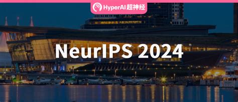 Neurips 2024 数据集汇总｜覆盖云层去除 化学光谱 歌声音频 自动驾驶 昆虫标本······ 智源社区