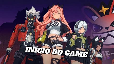 Livezinha De Hoje Youtube