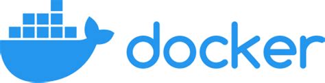 docker software wikipedia