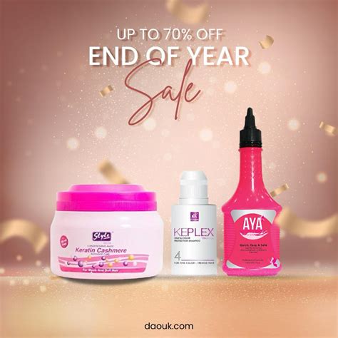 End Of Year Sale Page 6 Izzat Daouk Lebanon