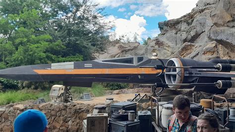 Only Comic Fans Venom 3 La Mole Comic Con Edition In A Beautiful Cgc 98 There Is Currently