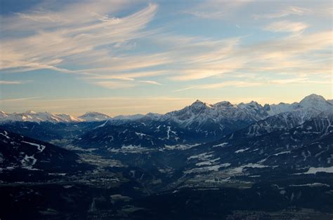 Free Images Landscape Nature Horizon Wilderness Snow Cloud Sky