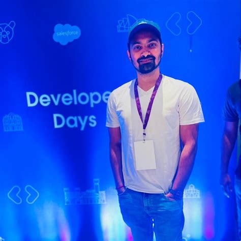 akash kumar linkedin