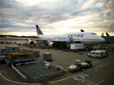 ゆんフリー写真素材集 No 18798 成田空港 日本 千葉