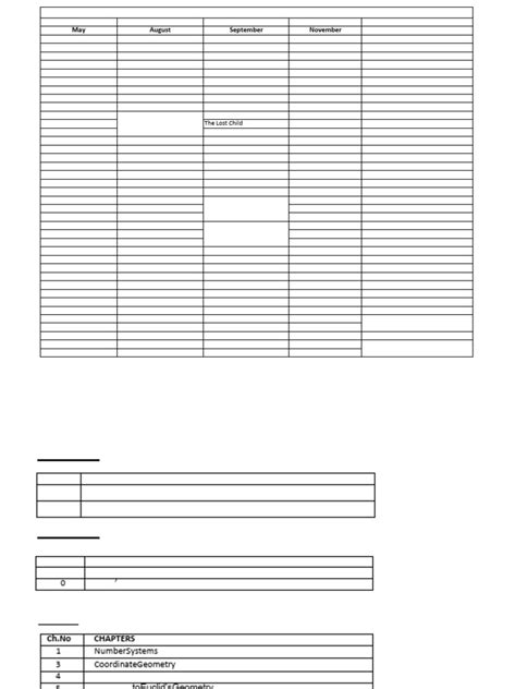 class ix pdf artificial intelligence intelligence ai and semantics