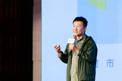 林智堅 今天是 沈慧虹 的旗艦型政策發表會，這也是今年選舉全台灣第一場完整的「旗艦型政策發表會」。