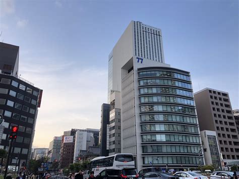 ドックス社員生息エリアランキング テレビ番組制作の株式会社ドックス