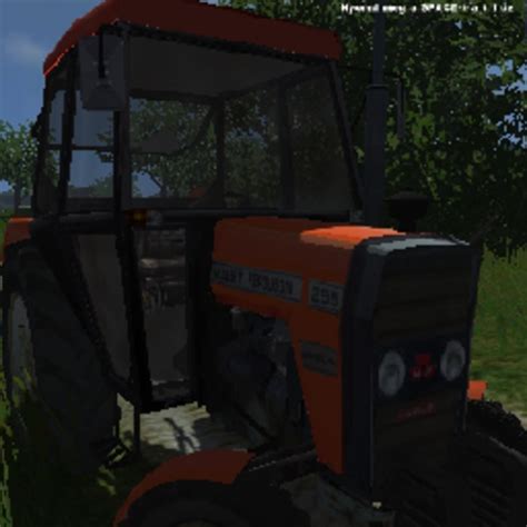 Fs2011 Imt Pack V 1 Mod Packs Mod Für Farming Simulator 2011