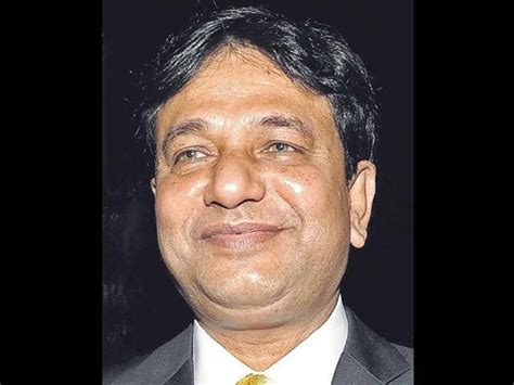 Saradha Owner Sudipta Sen Involved In Business Partners Murder
