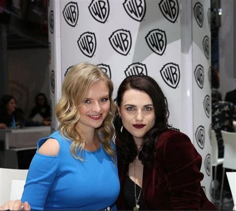 Mommy Andrea And Aunt Katie Reaction Seeing Your Boner Scrolller