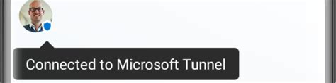 all about microsoft intune getting started with microsoft tunnel for