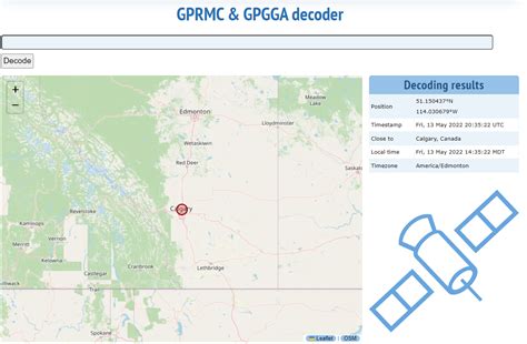 Smallest Gnss Gps Receiver Interfacing Platform For Creating And Sharing Projects Oshwlab