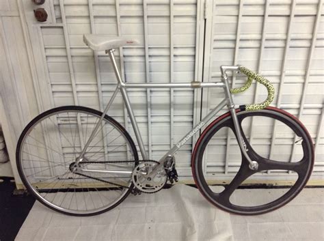 Njs Panasonic Pedal Room