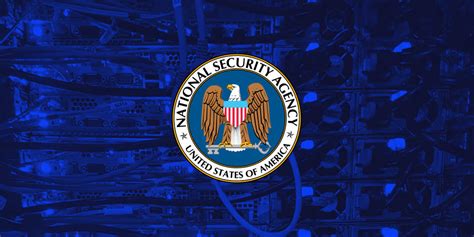 Nsa Shares List Of Vulnerabilities Commonly Exploited To Plant Web Shells 2025 Threatshub