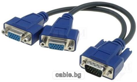 Dual Monitor Problems Black Screen And Unrecognised Solved Windows 7 Forums