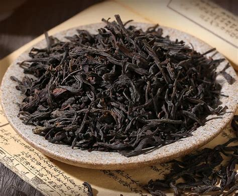 中国红茶品牌排行榜前十名，中国红茶推荐 知乎
