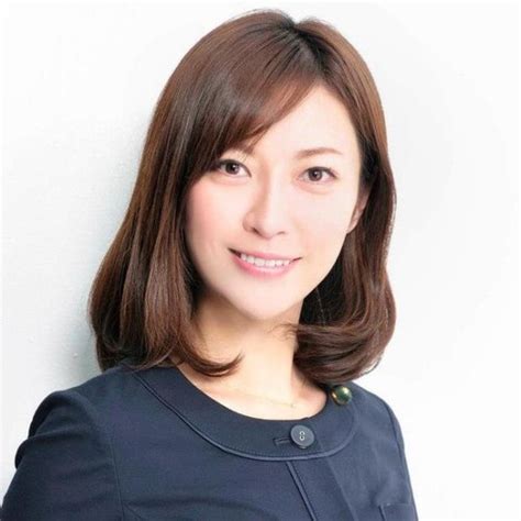 伊藤良夏の学歴と経歴｜出身大学高校や中学校の偏差値 芸能人有名人学歴偏差値com